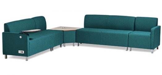 Unite – OCI Seating