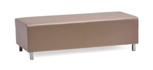 Unite – OCI Seating