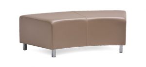 Unite – OCI Seating