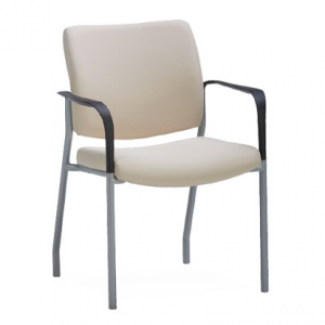 Product Downloads – OCI Seating