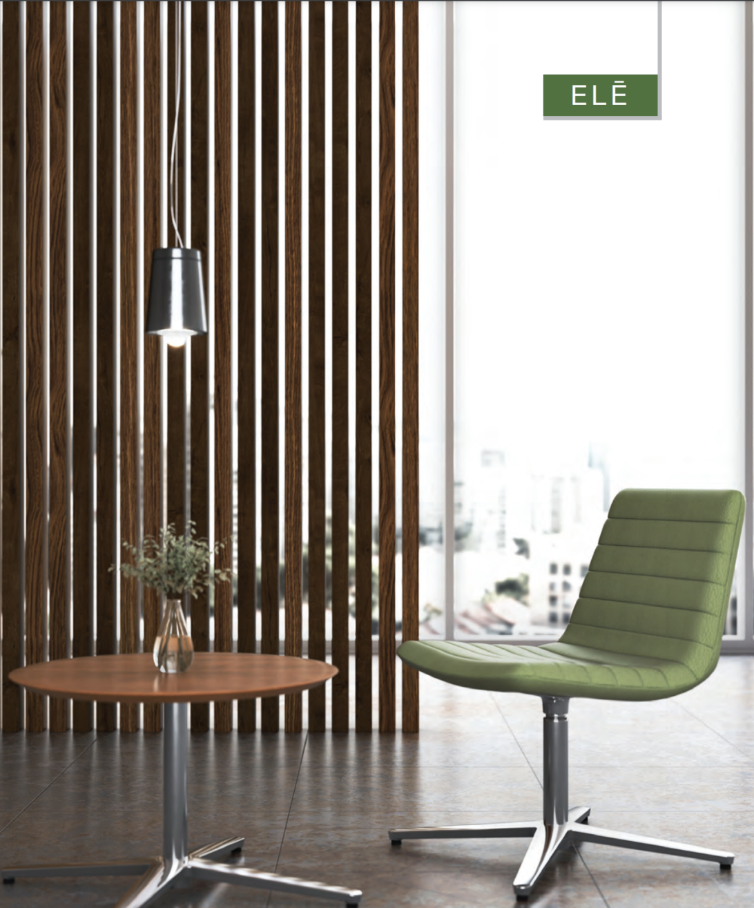 OCI Seating – Office Furniture Chairs, Couches, Tables and more