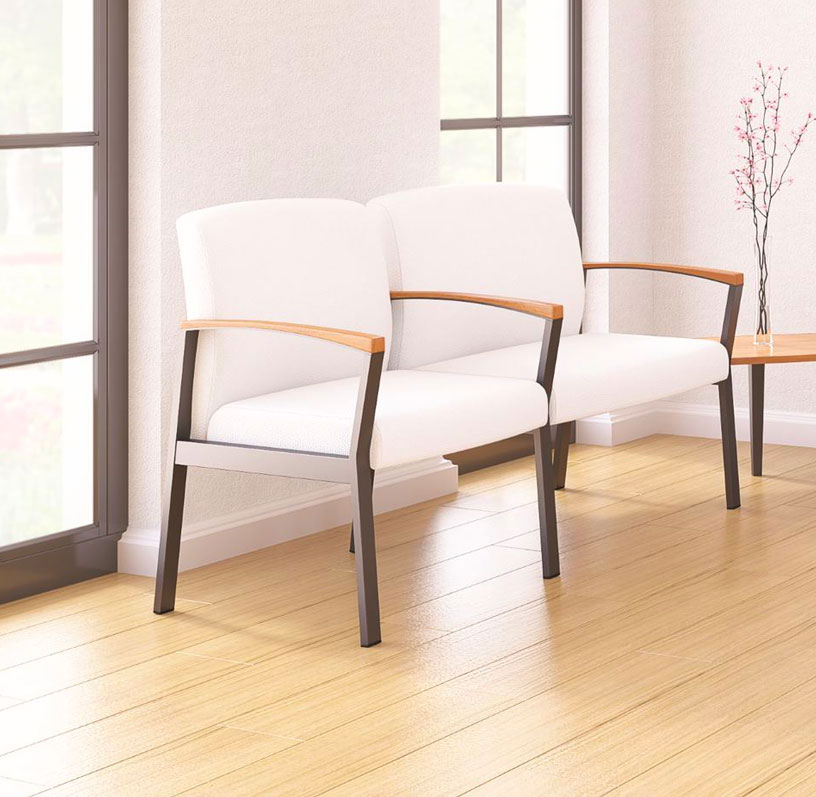 OCI Seating – Office Furniture Chairs, Couches, Tables and more