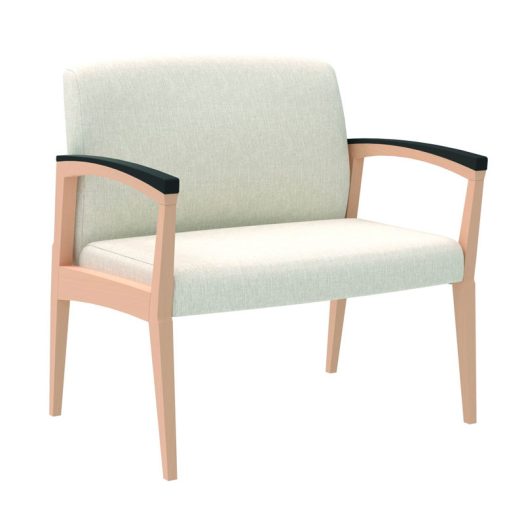 Santee Wood – OCI Seating