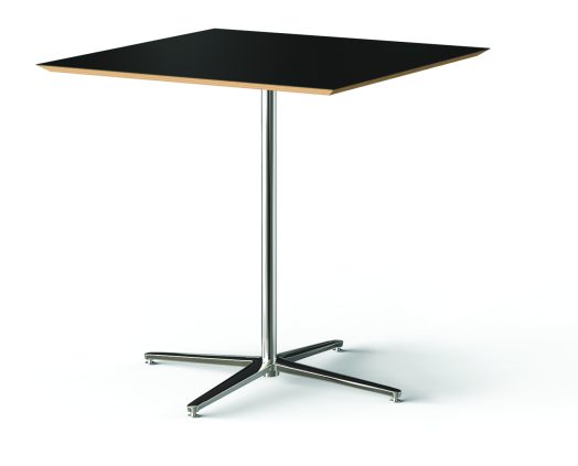 ELĒ Tables – OCI Seating