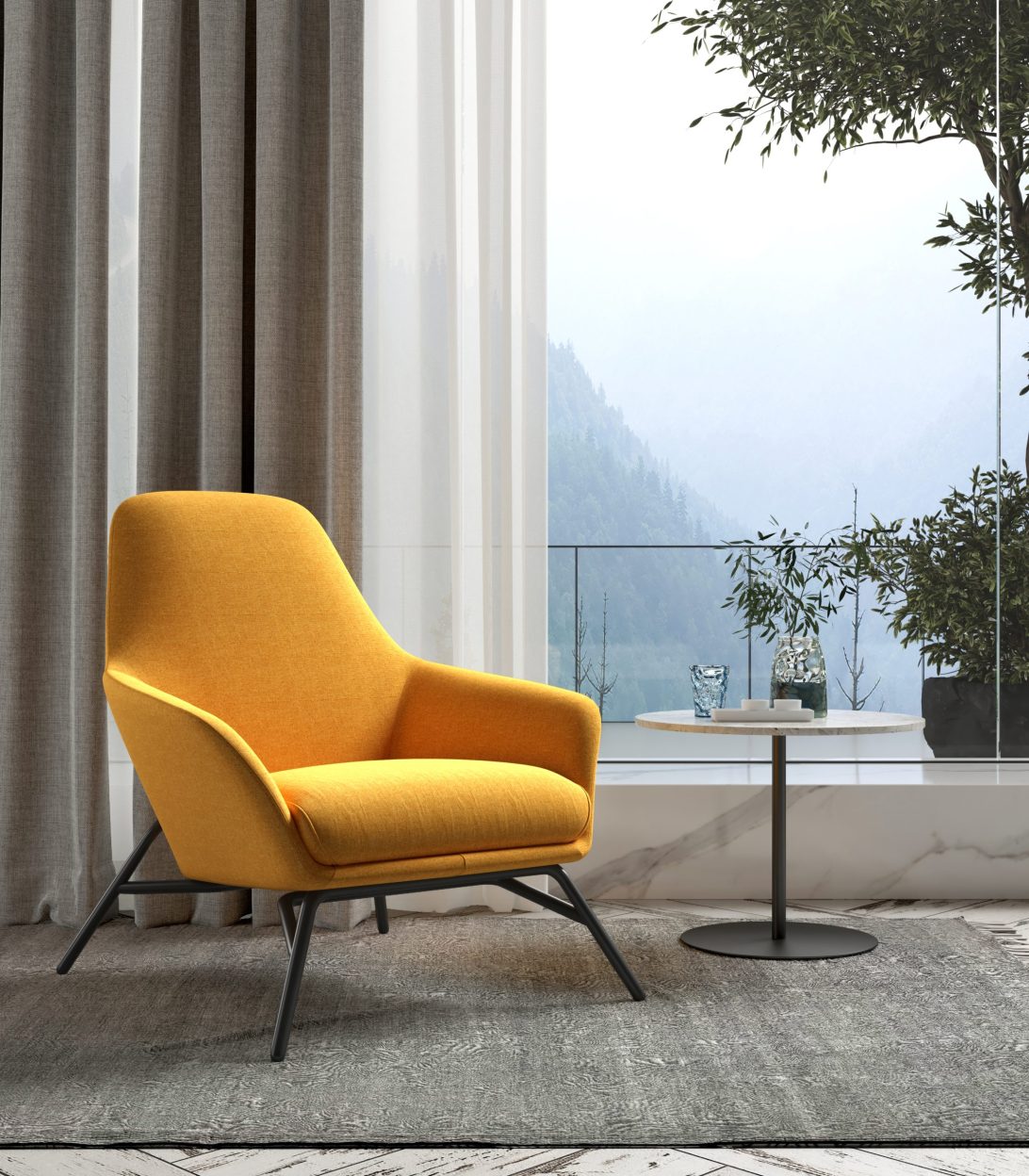 OCI Seating – Office Furniture Chairs, Couches, Tables and more