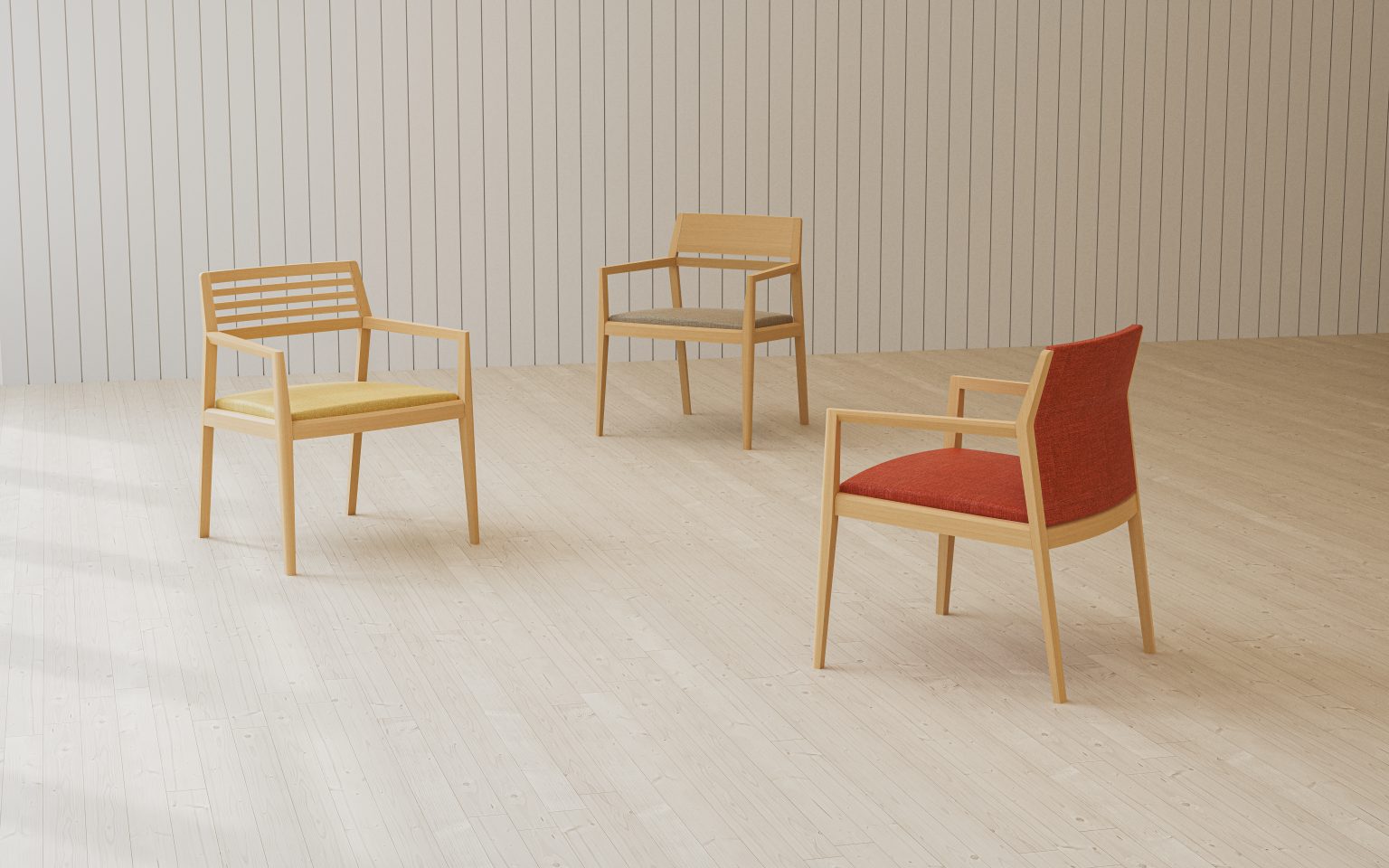 OCI Seating – Office Furniture Chairs, Couches, Tables and more