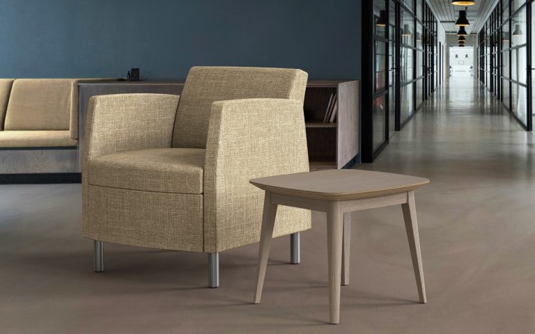 OCI Seating – Office Furniture Chairs, Couches, Tables and more